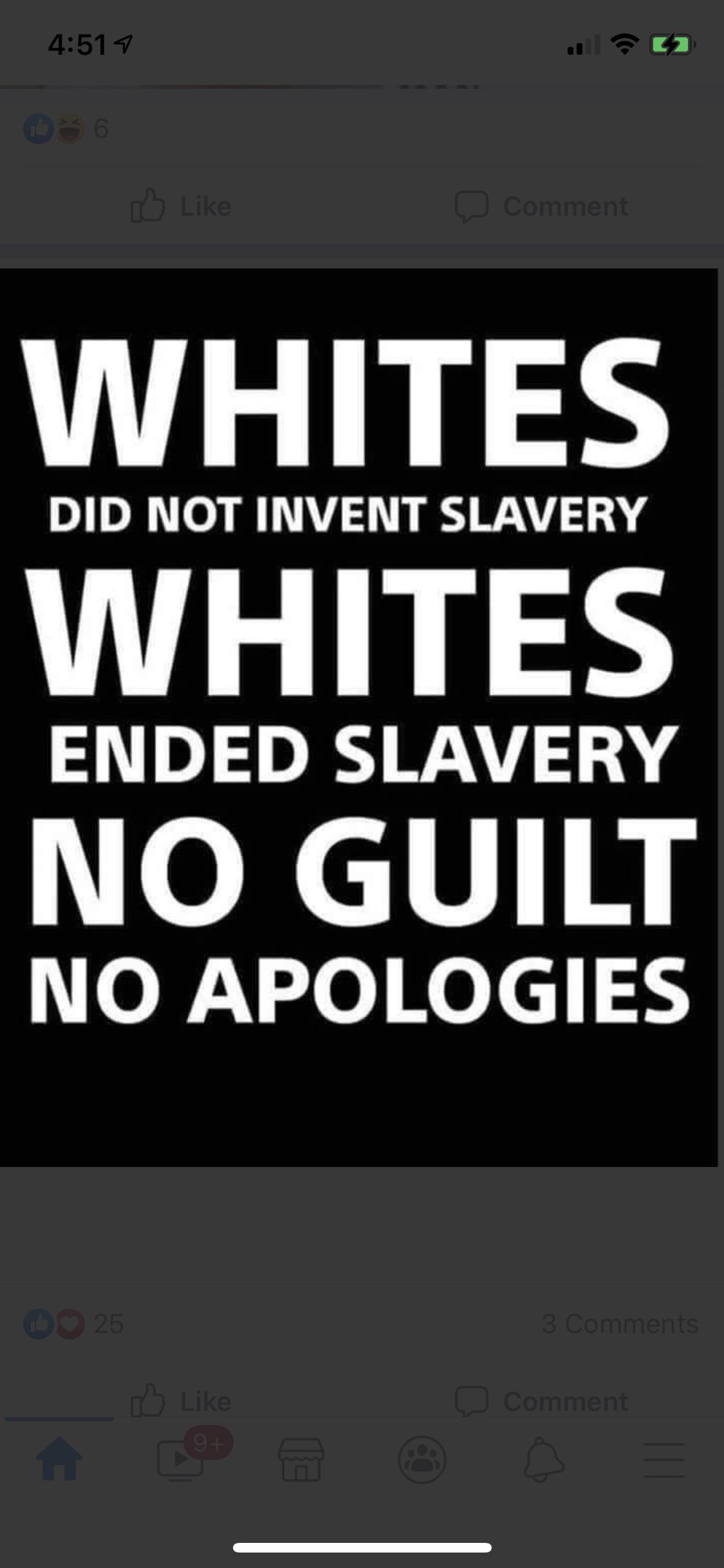 Another victim... | Scrolller