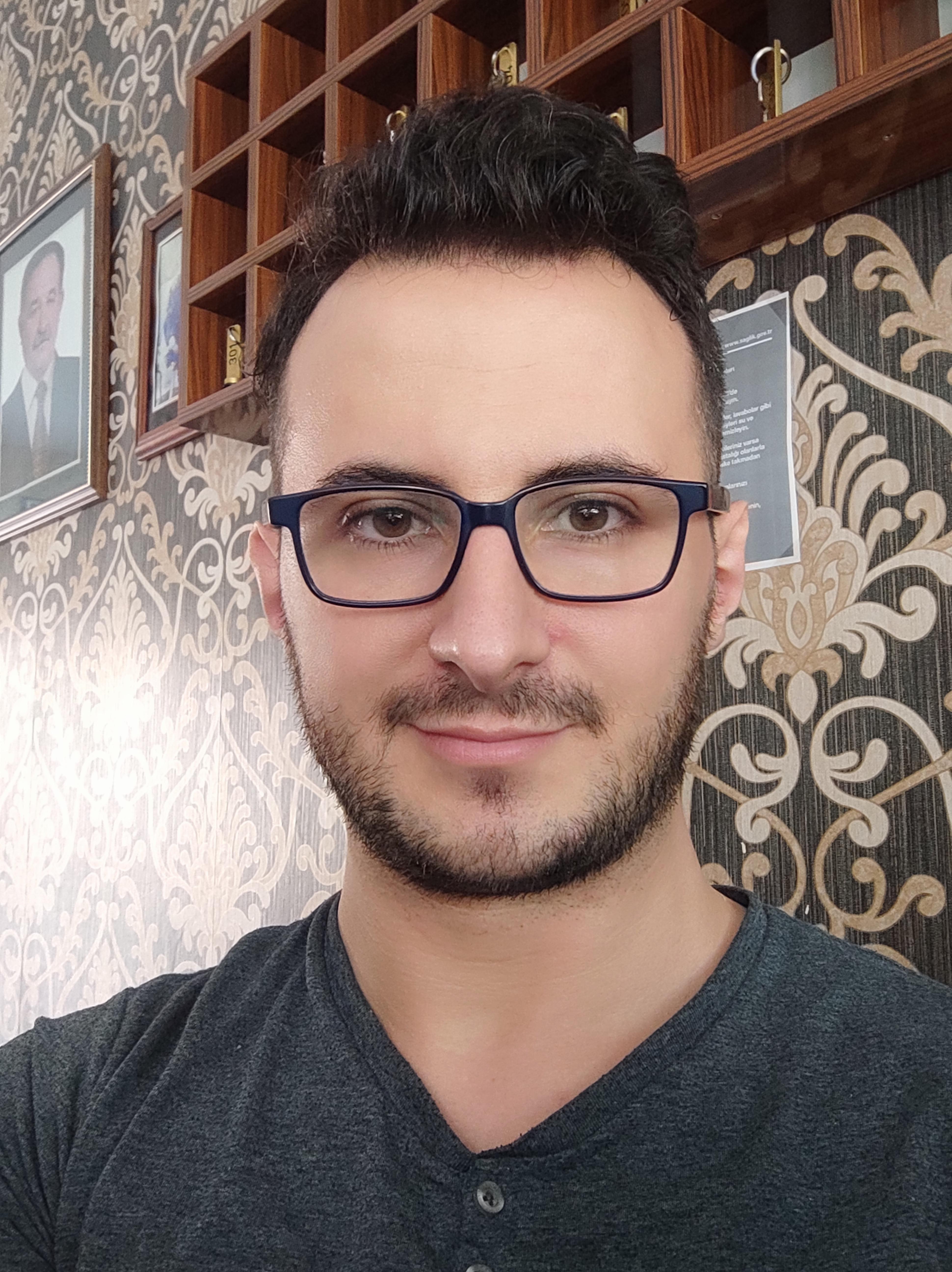 Another workday (over 18) | Scrolller