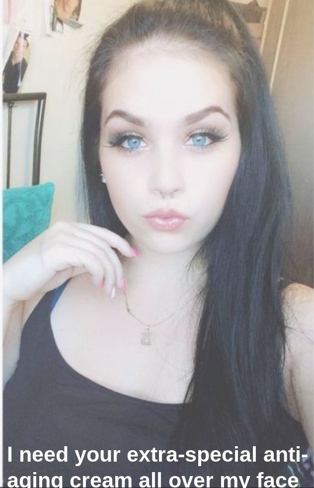 Anti-aging cream | Scrolller