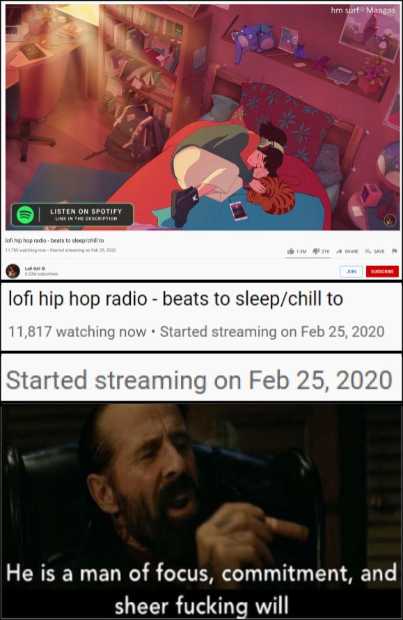 Anti stress | Scrolller