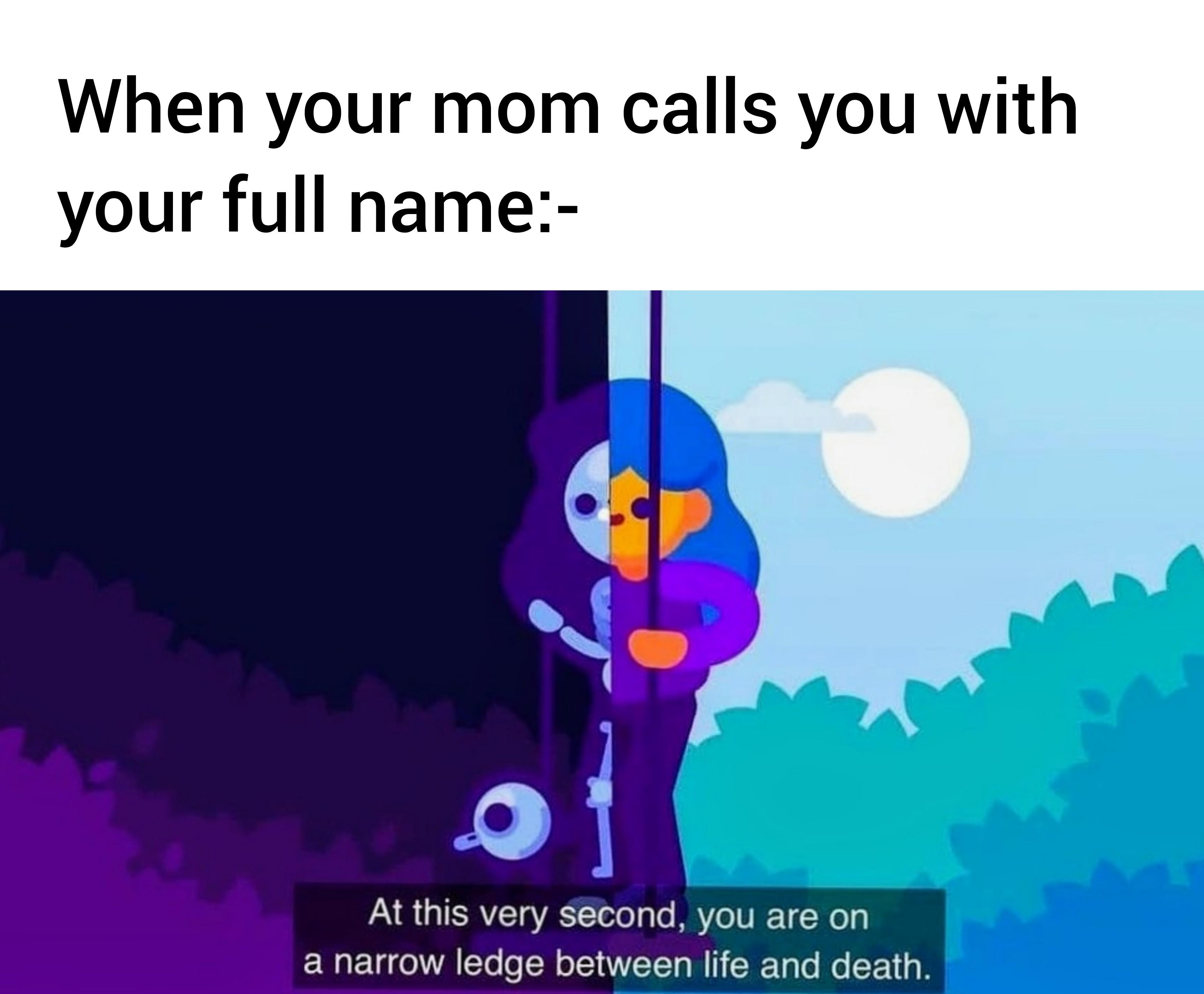 Anxiety 100 | Scrolller