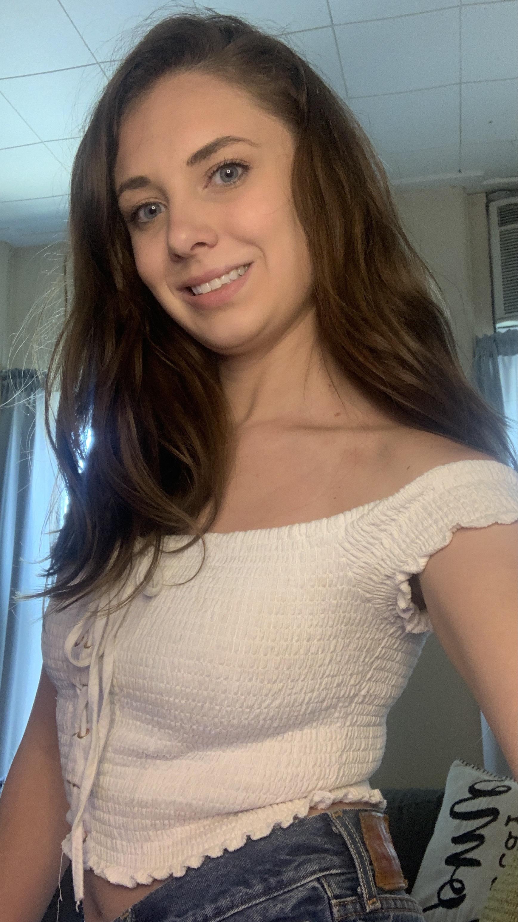 Anxiety yo [over 18] | Scrolller