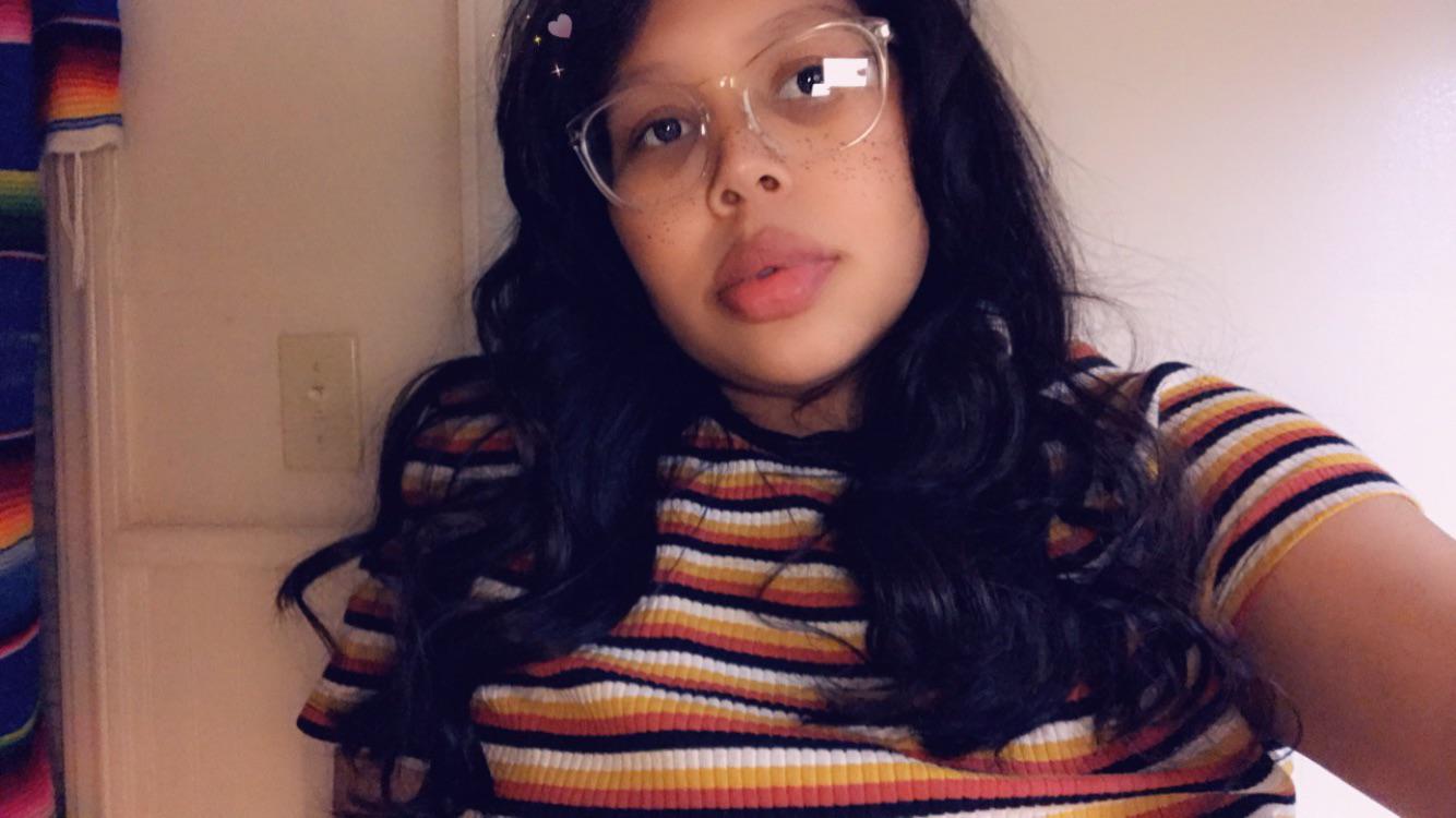 Any bbw’s wanna chat? | Scrolller