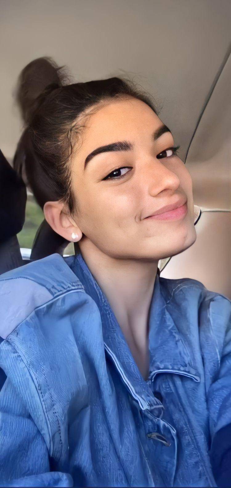 Any buds down to jerk to Dixie? | Scrolller