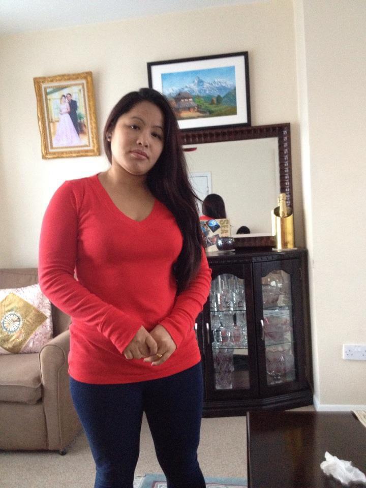 Any bull want to bully and humiliate me, I’ll show more pics of my ...