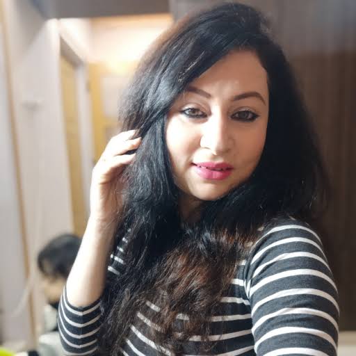 Any bully online for my mom? | Scrolller