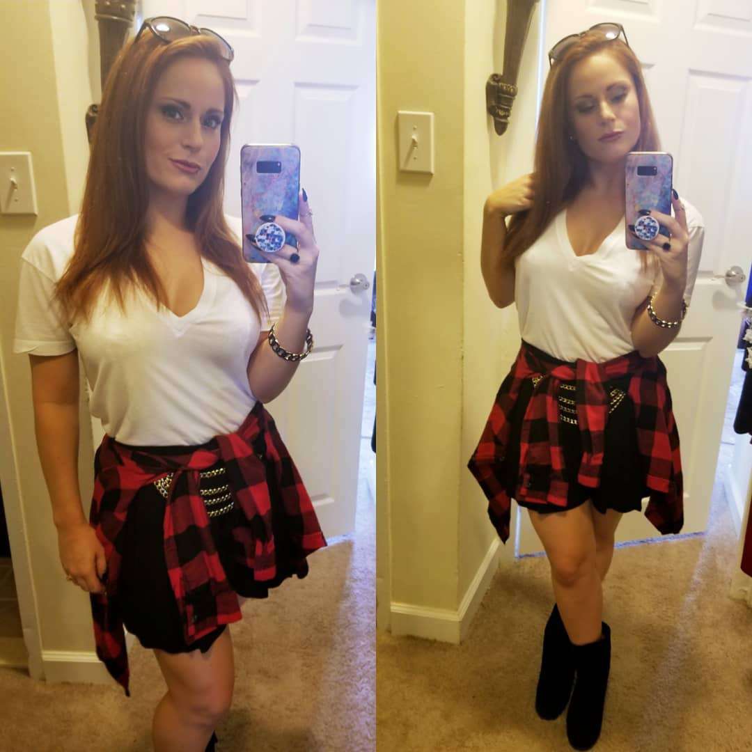 Any clue? | Scrolller