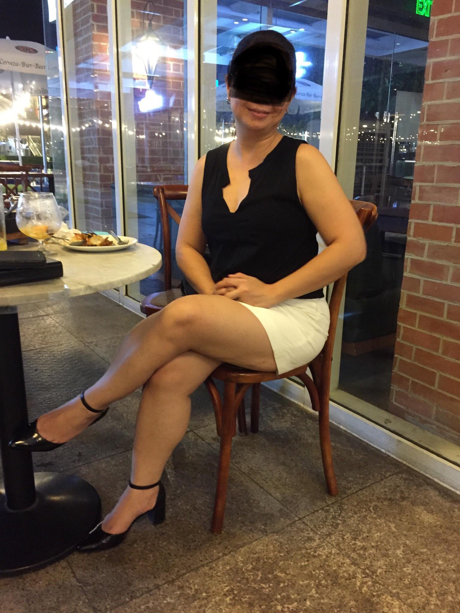 Any couples out there? We’re ready for meet and greet. Dm me for details...46F /47M | Scrolller