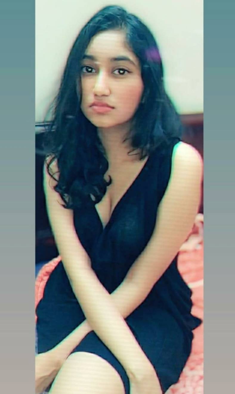 Any dirt on tiddiqui? | Scrolller