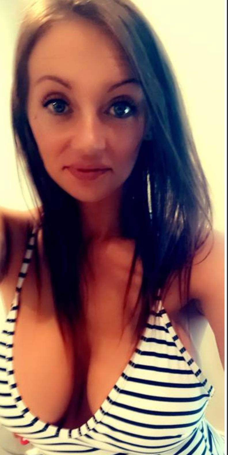 Any f4f in Mississippi?? | Scrolller