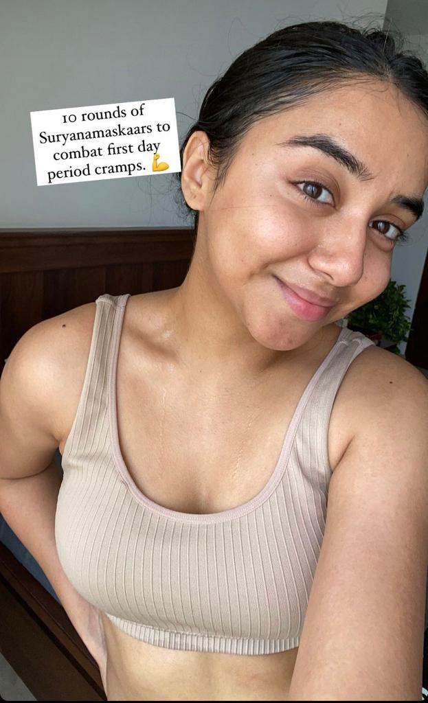 Prajakta mostlysane koli | Scrolller