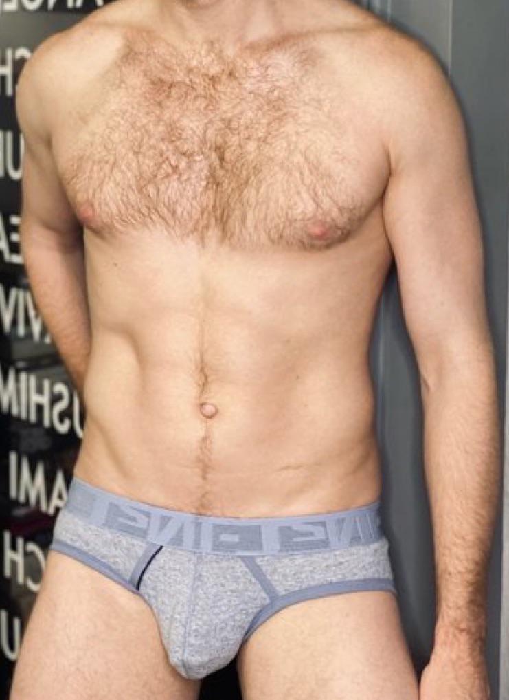 Any fans of furry gingers here? | Scrolller