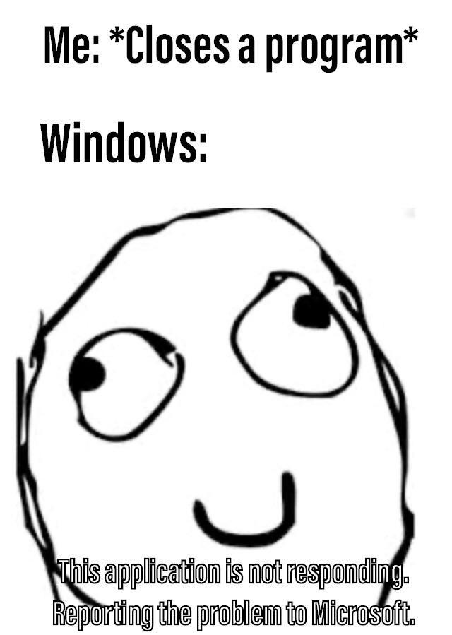 Any fix? | Scrolller