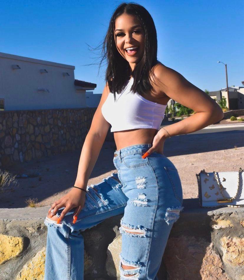 Any have hers | Scrolller