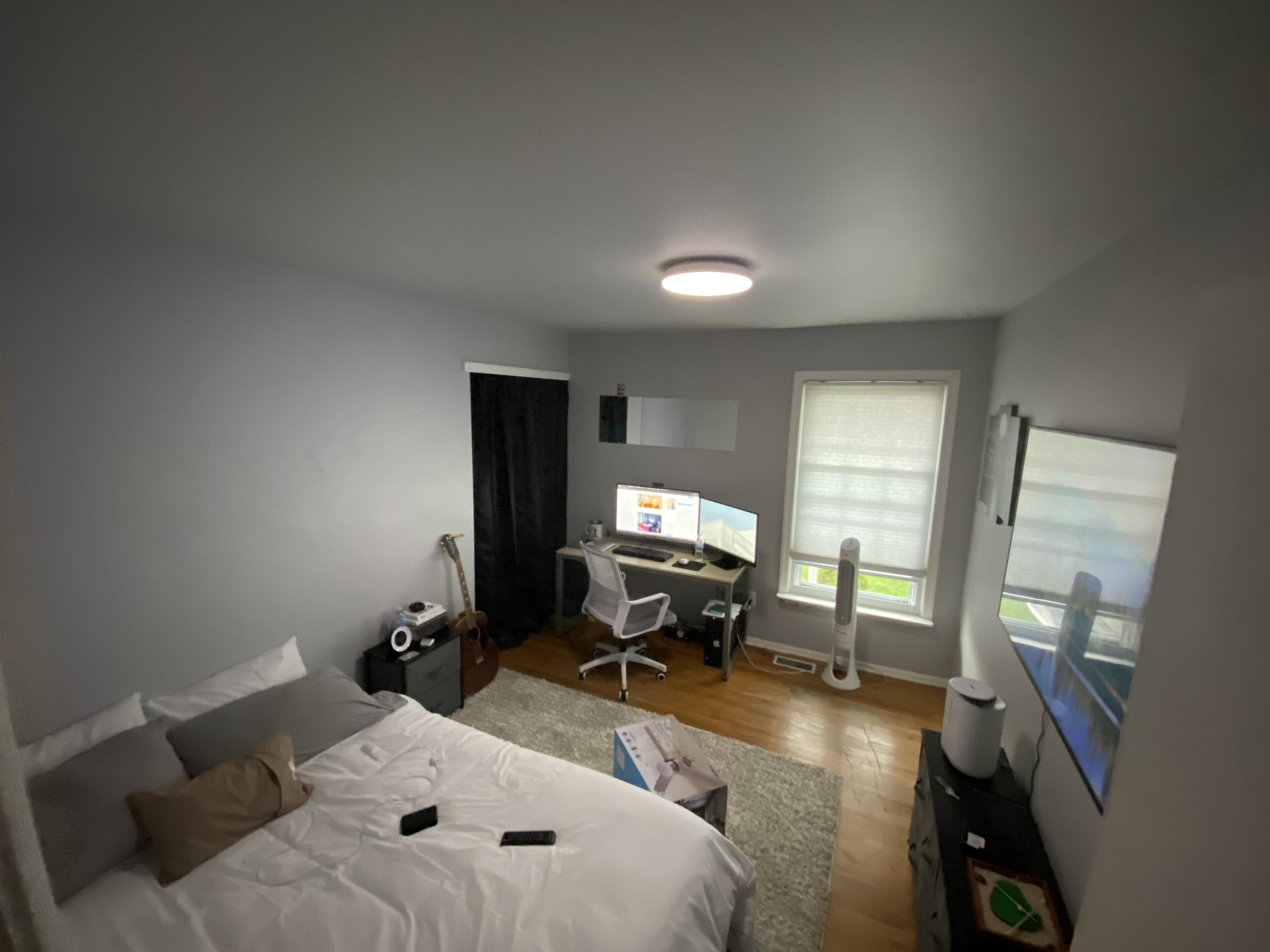 Any ideas? | Scrolller