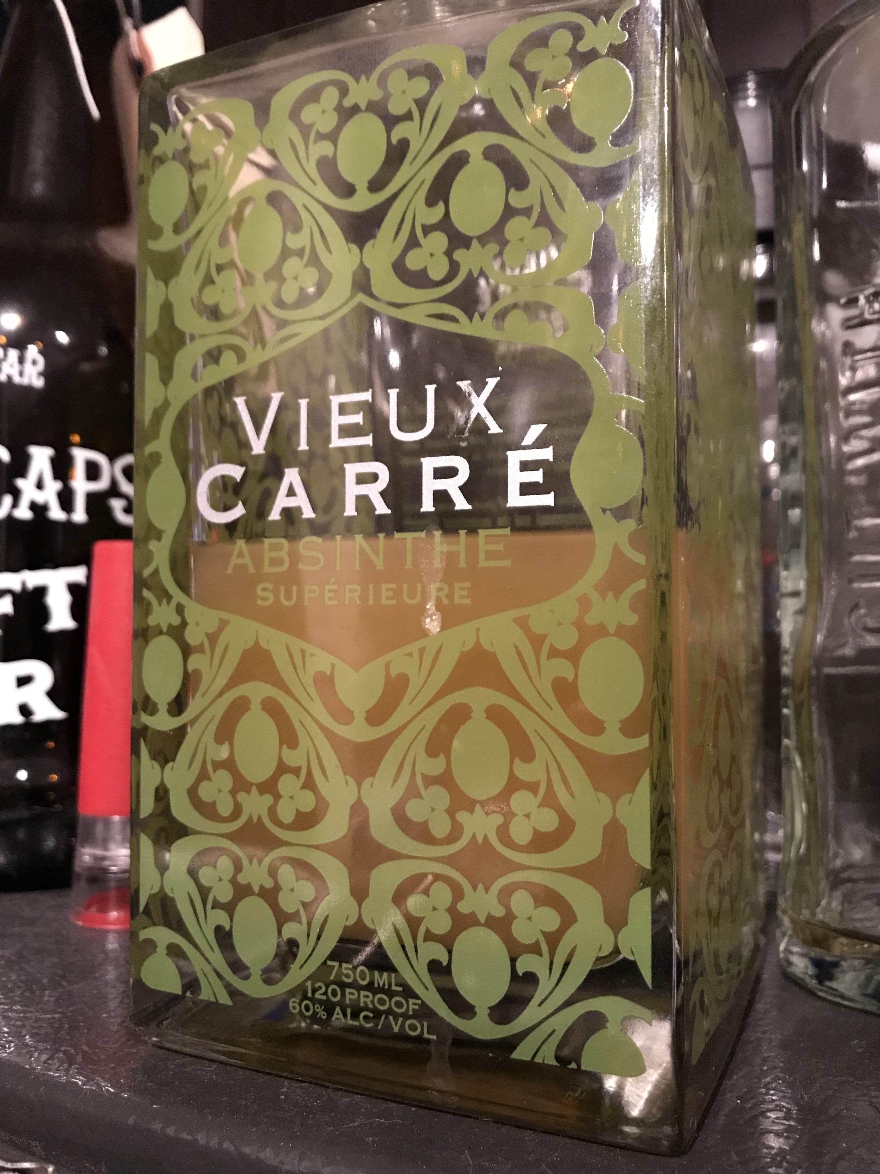 Any ideas why it turned cloudy and has floaters? | Scrolller