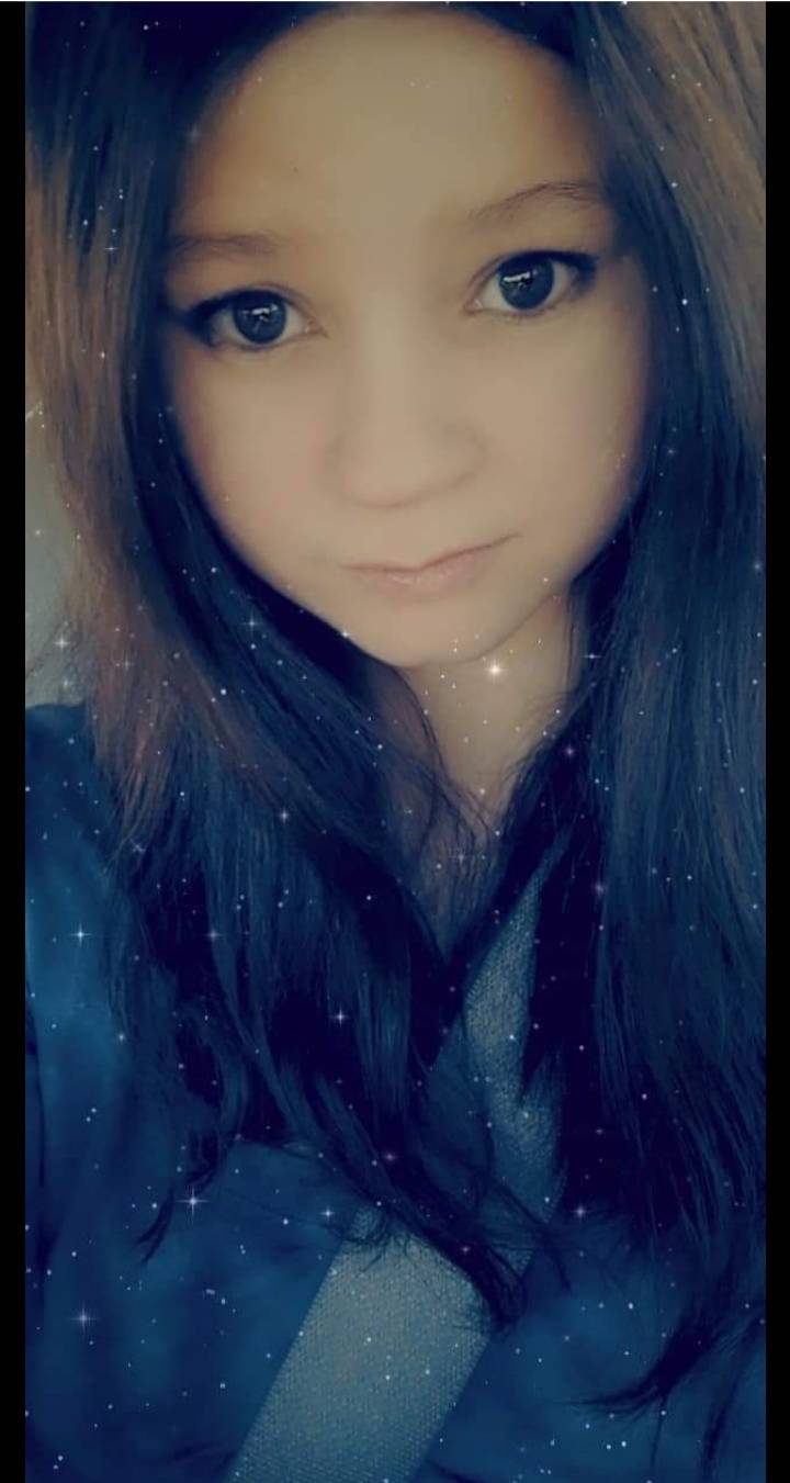 Any men here like a submissive trans girl | Scrolller