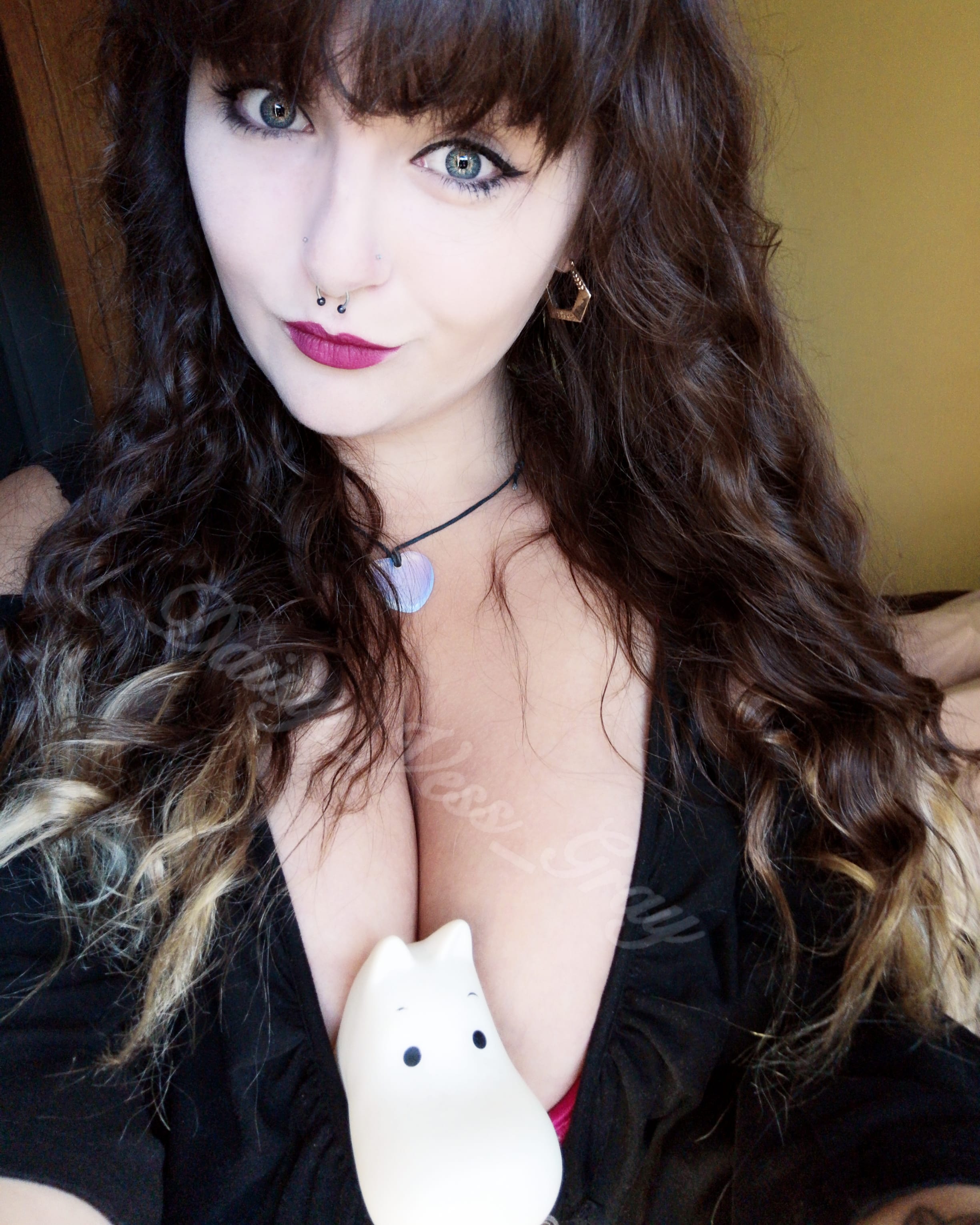 Any Moomin fans here? [over 18] | Scrolller