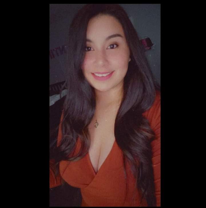 Any nudes on Jackie Barrera from lyford tx thick as hell | Scrolller