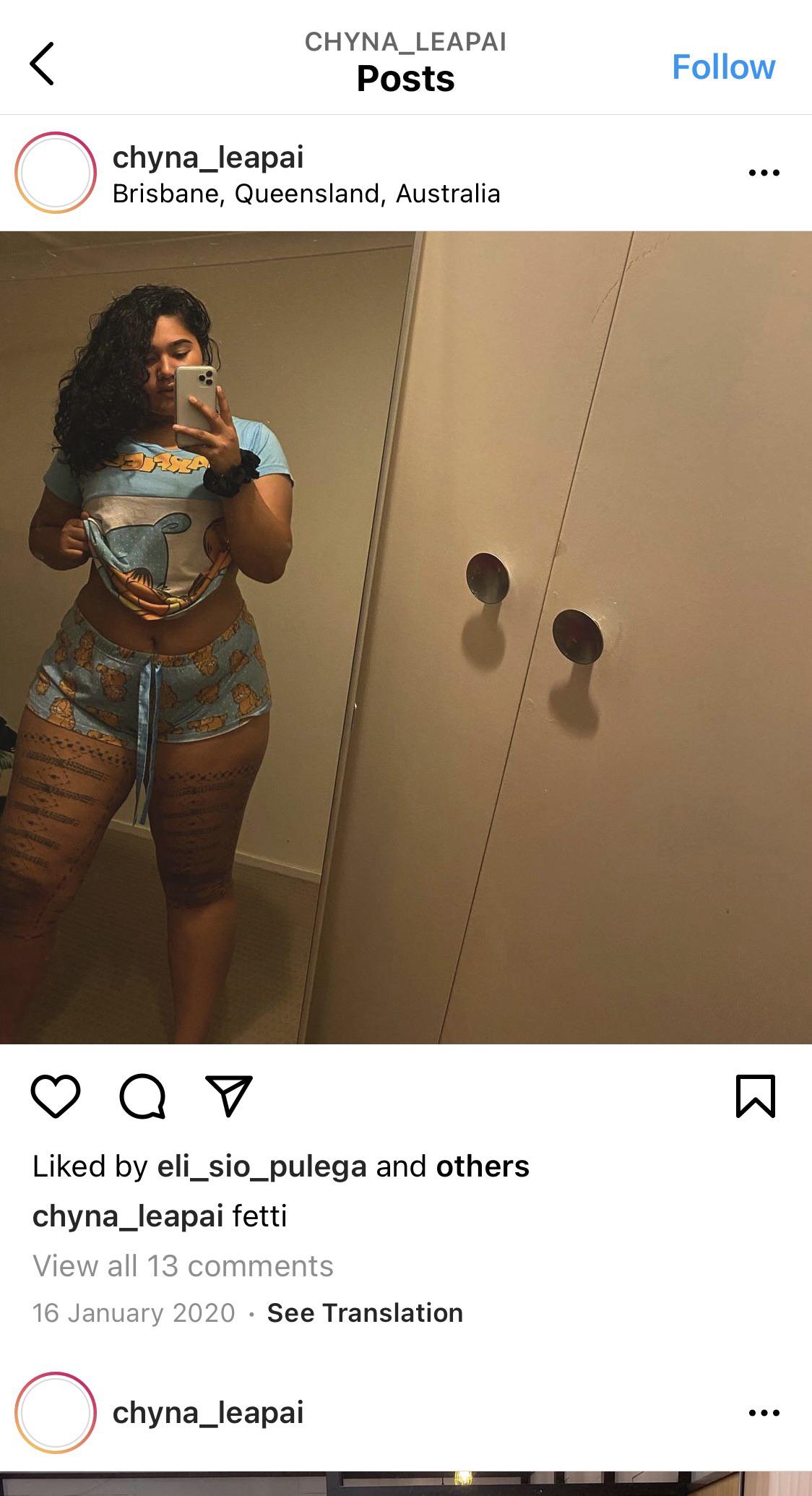 Discover more like PolyBaddies: Any of hers? and Related Content | Scrolller