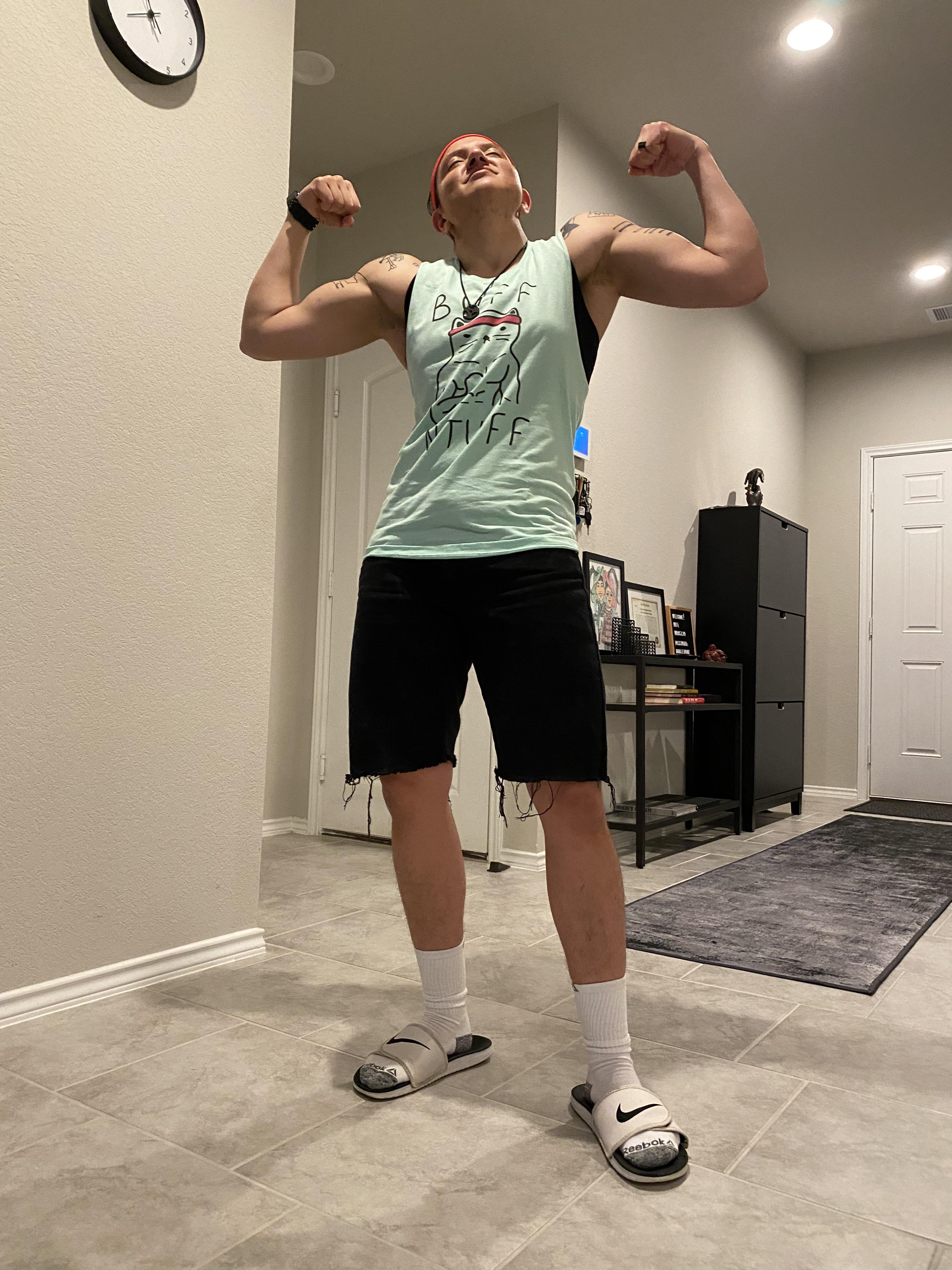 Discover more like Girlshumpinggirls: Japanese girls dry humping in missionary and Related ...