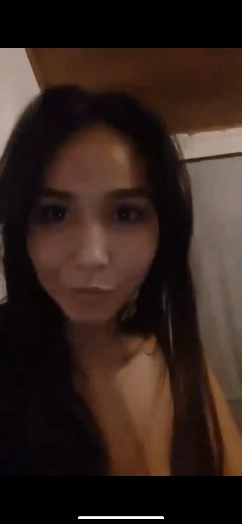 Any one know her name | Scrolller