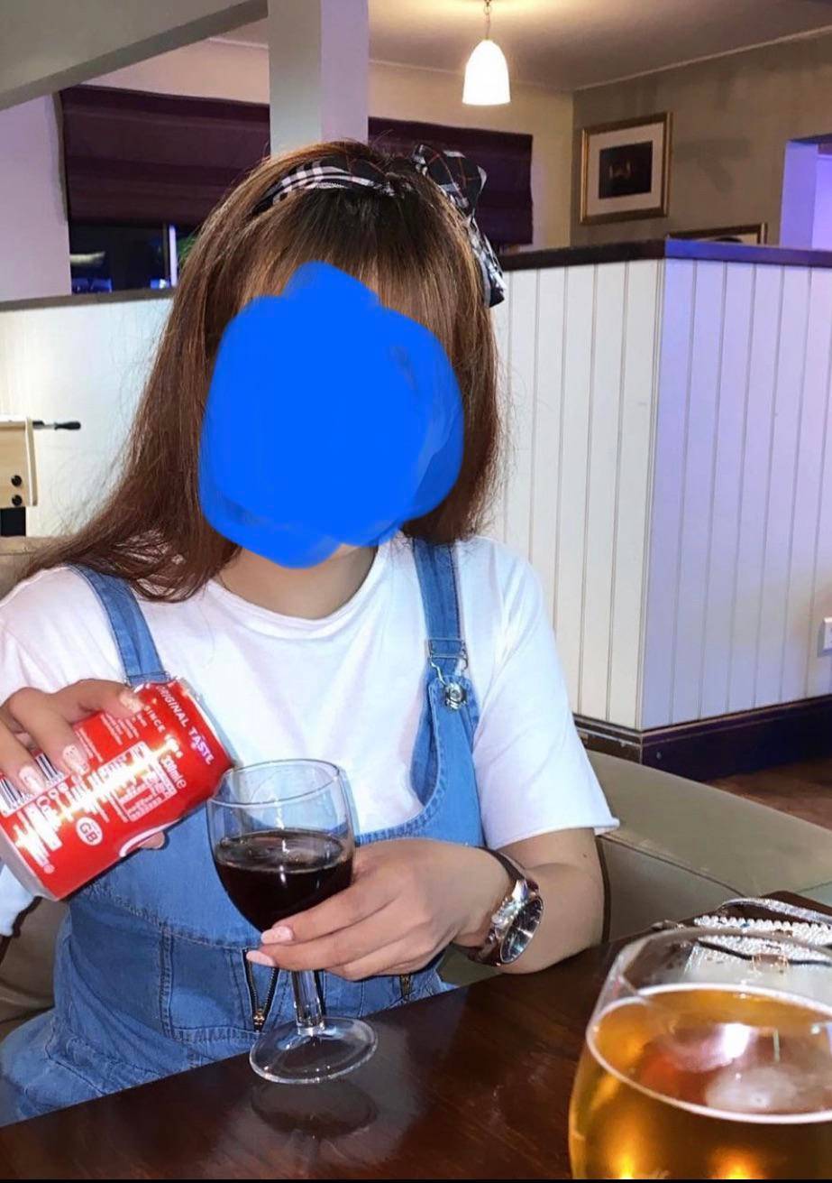 Any other dads wanna trade ? Real ones only ! | Scrolller