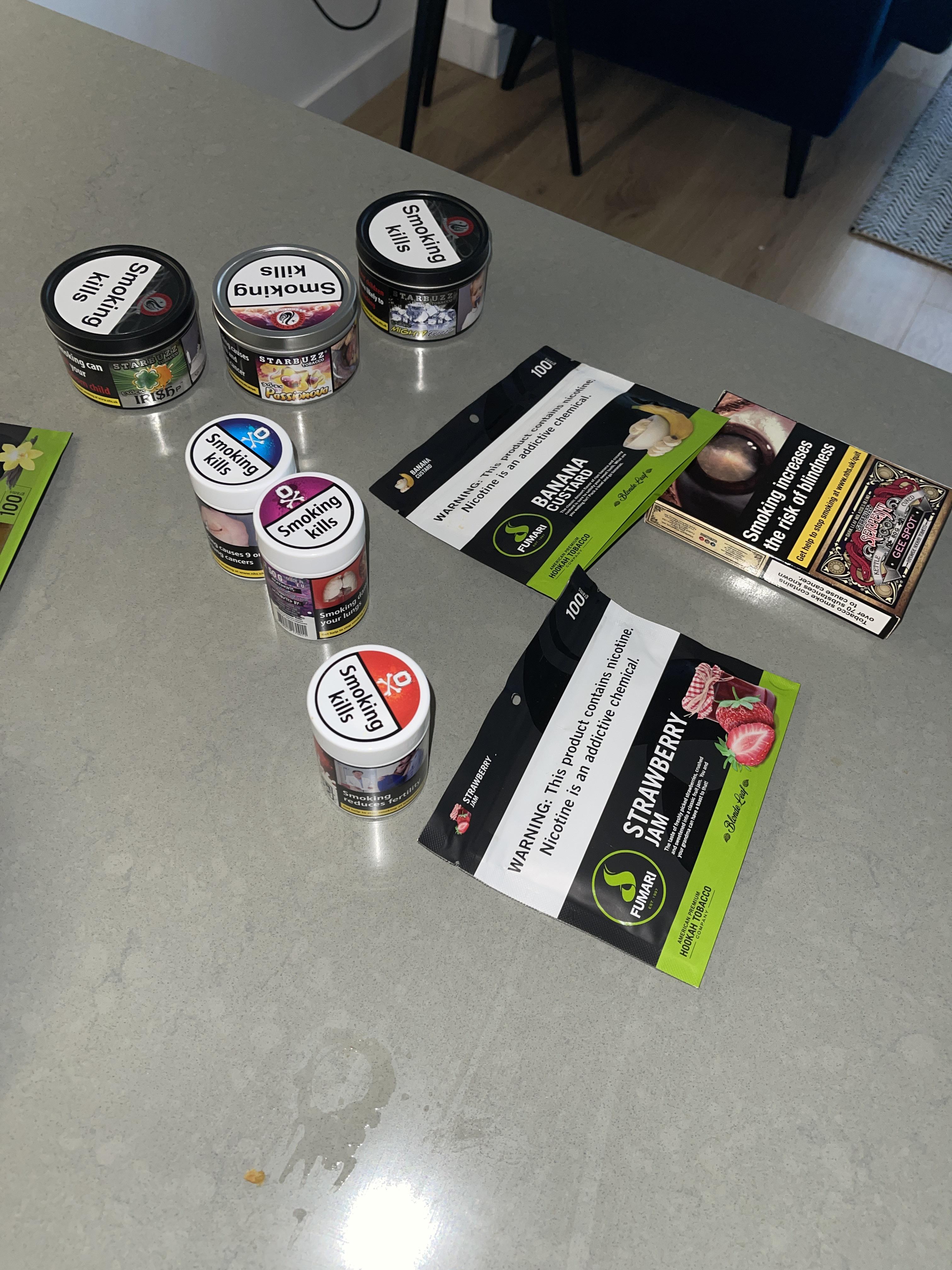 Any other recommendations | Scrolller