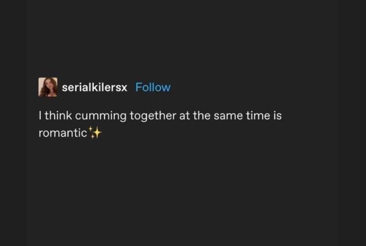 Any other romantics out there? | Scrolller