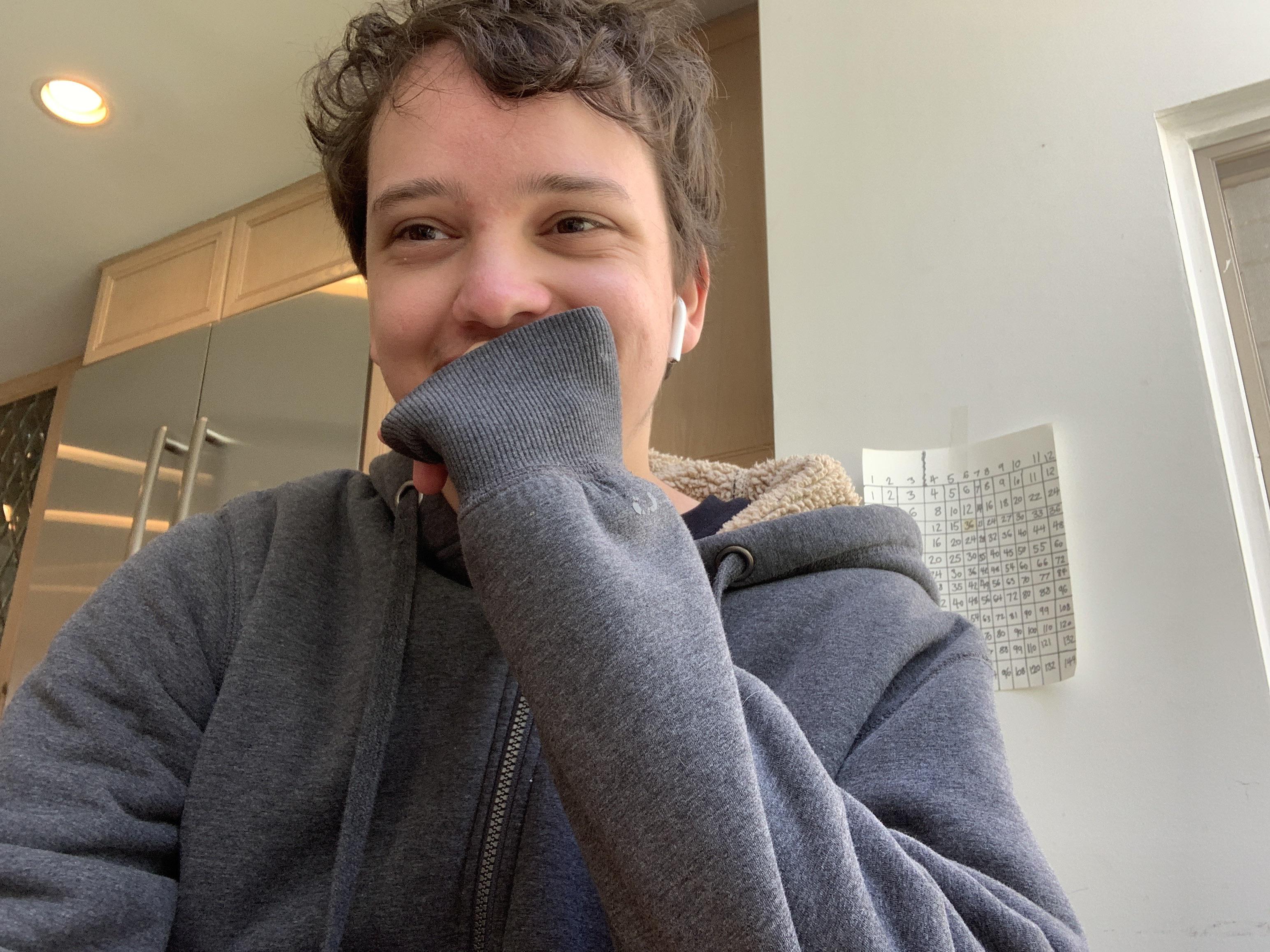 Any others in here play Ace Attorney? | Scrolller