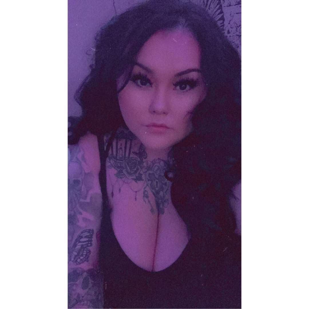 Any pictures of this beautiful native | Scrolller