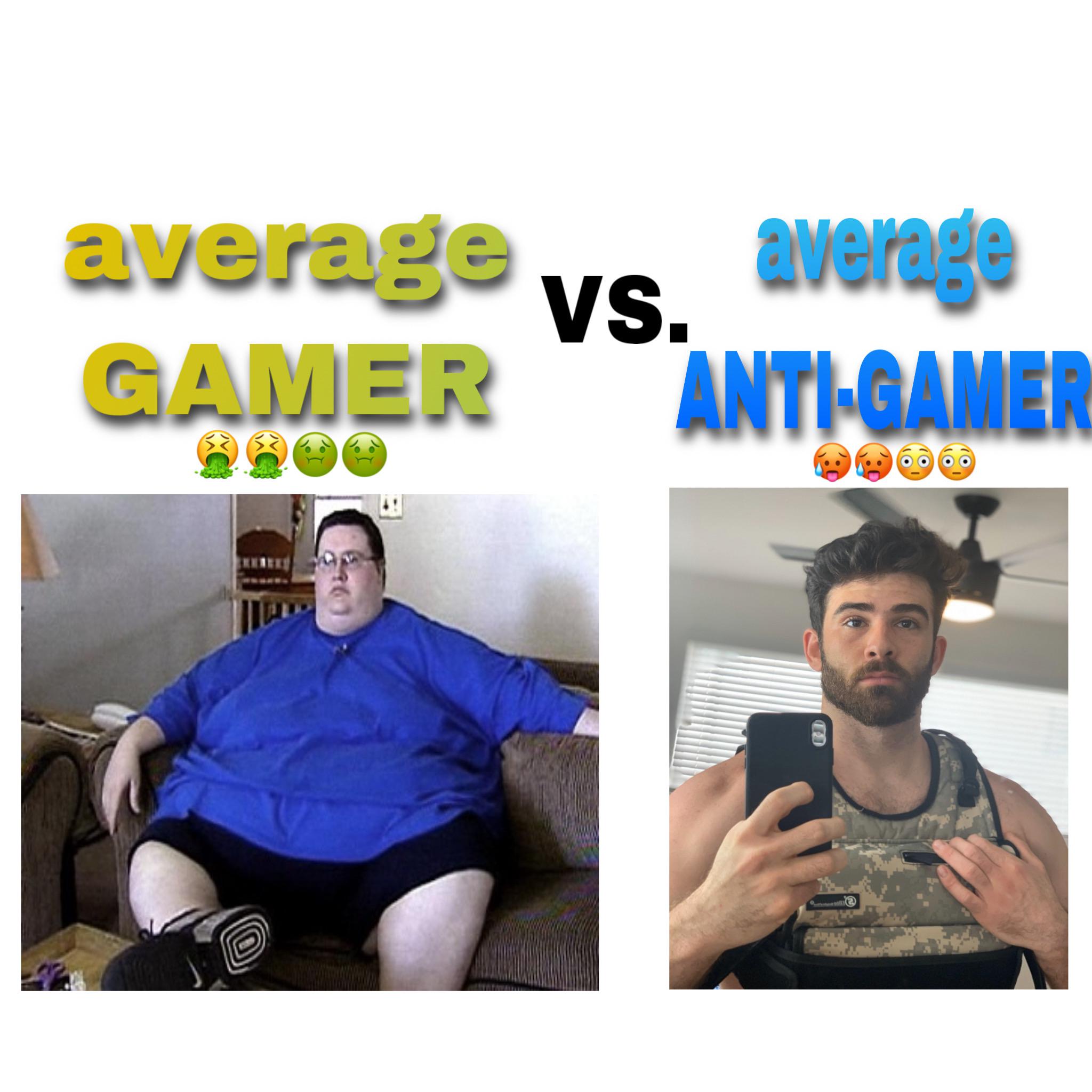 ANY QUESTIONS??? | Scrolller