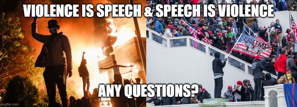 Any Questions? | Scrolller