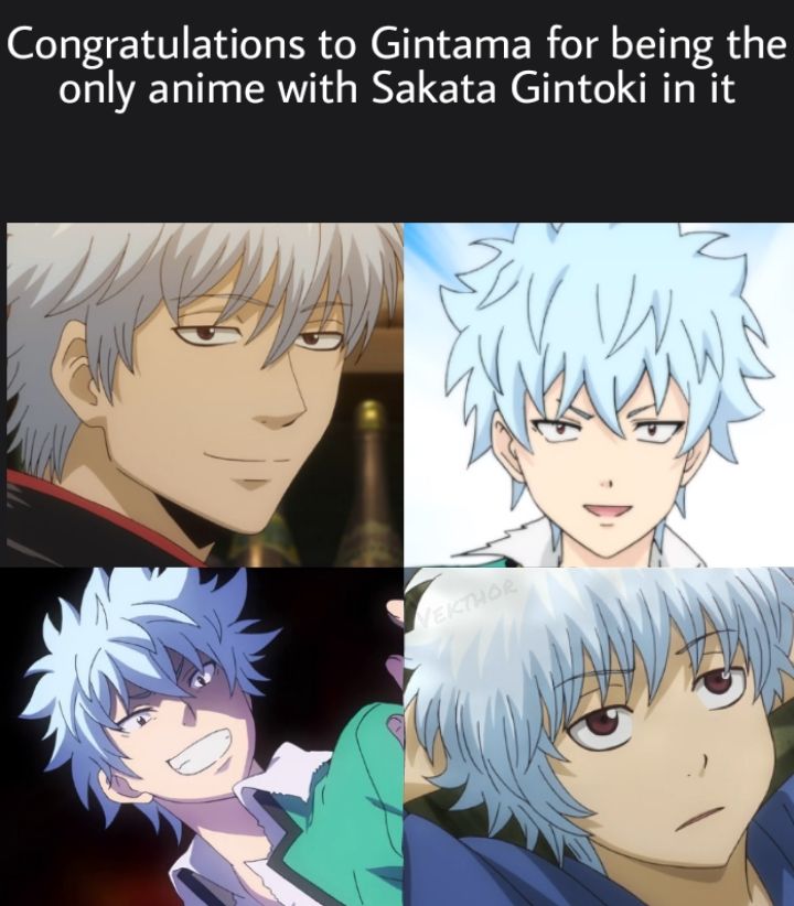 Any Saiki K. lovers around here? | Scrolller