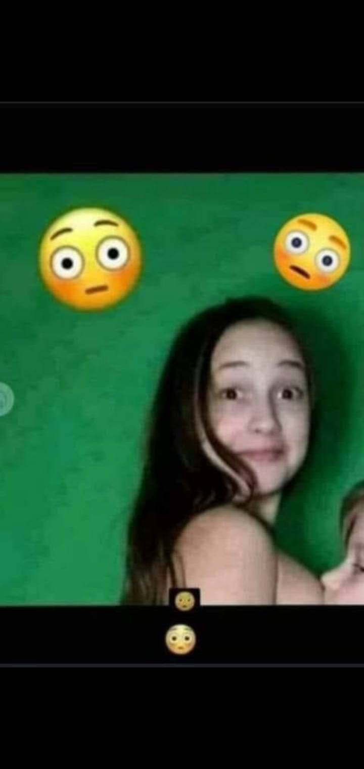 Any sauce? | Scrolller