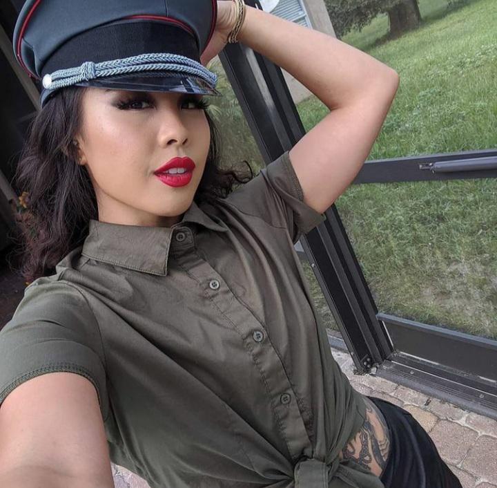 Any sissy/sub online can come in for my tasks DM | Scrolller