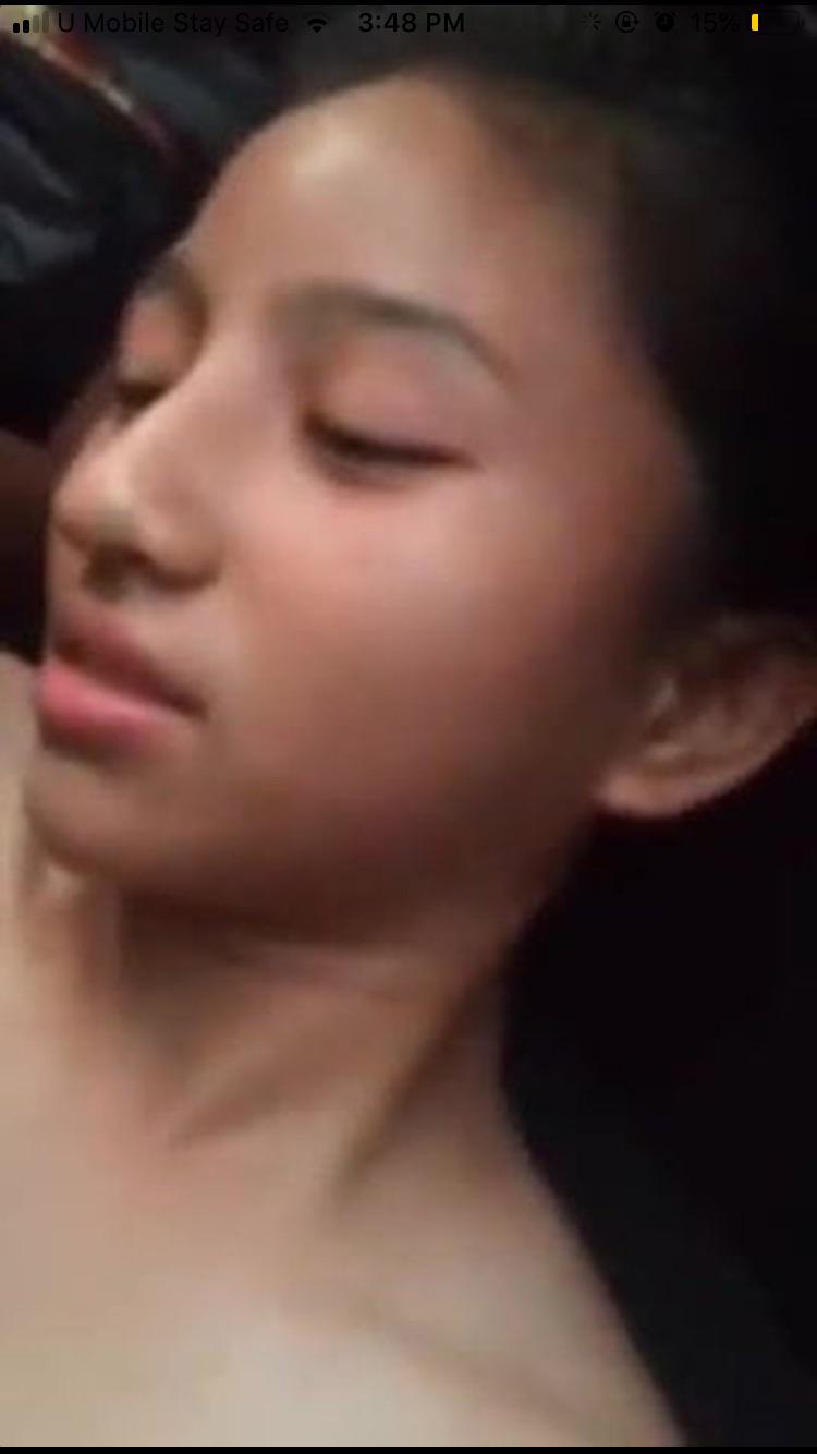 Anyone got this? | Scrolller