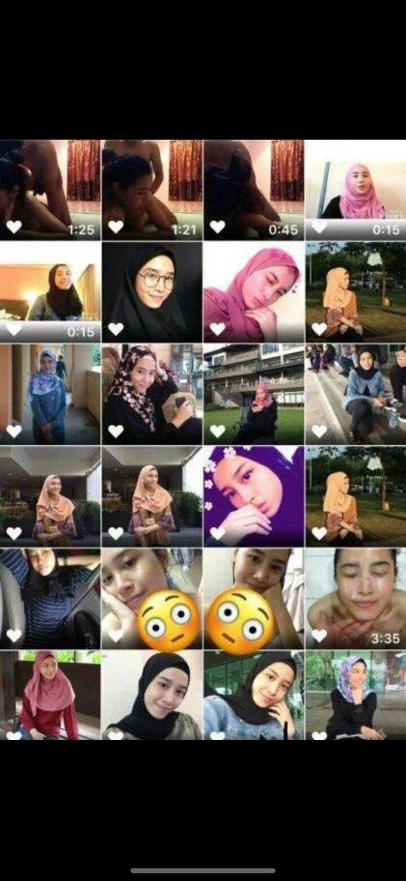 Sauce-suke?? | Scrolller