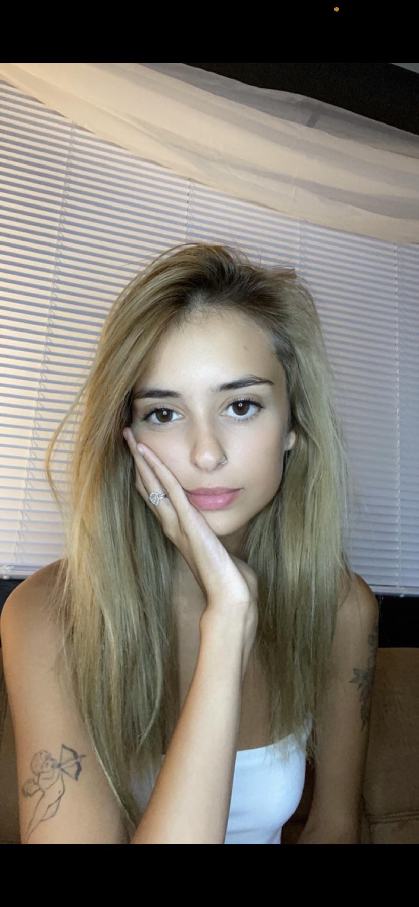 I really want a sugar daddy…. | Scrolller