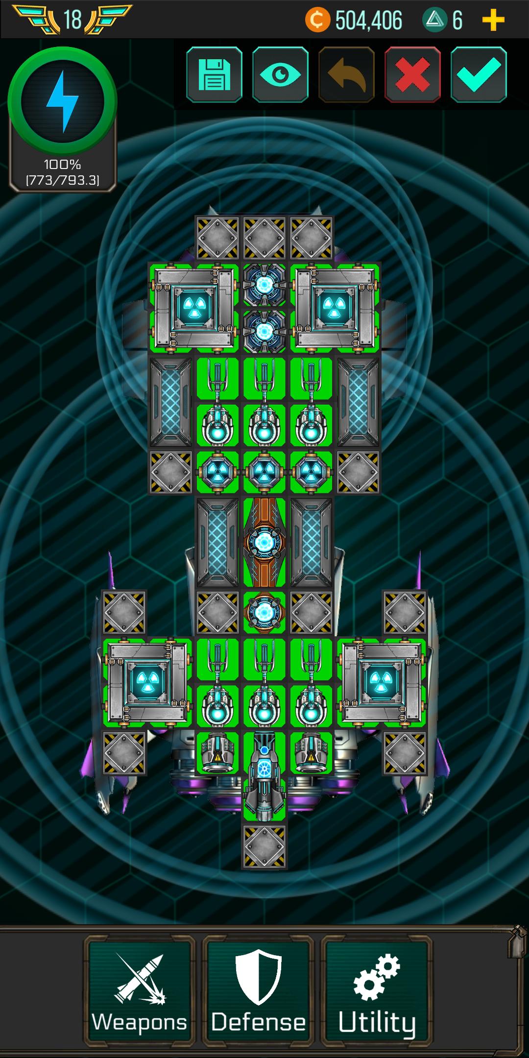 Any suggestion about this build? | Scrolller