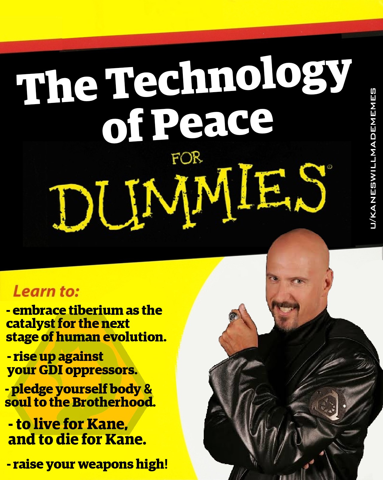 Any takers | Scrolller