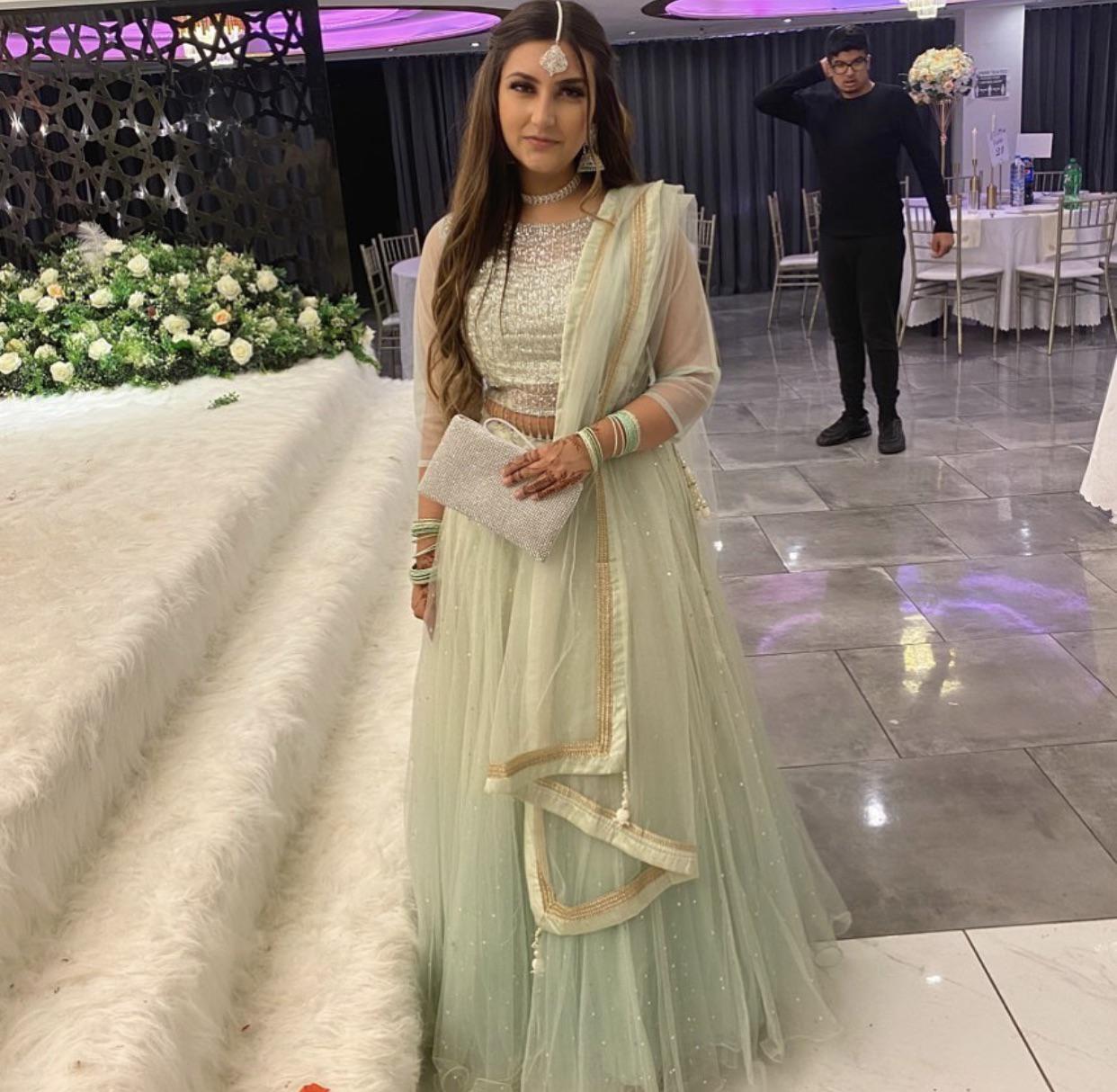 Any takers? | Scrolller