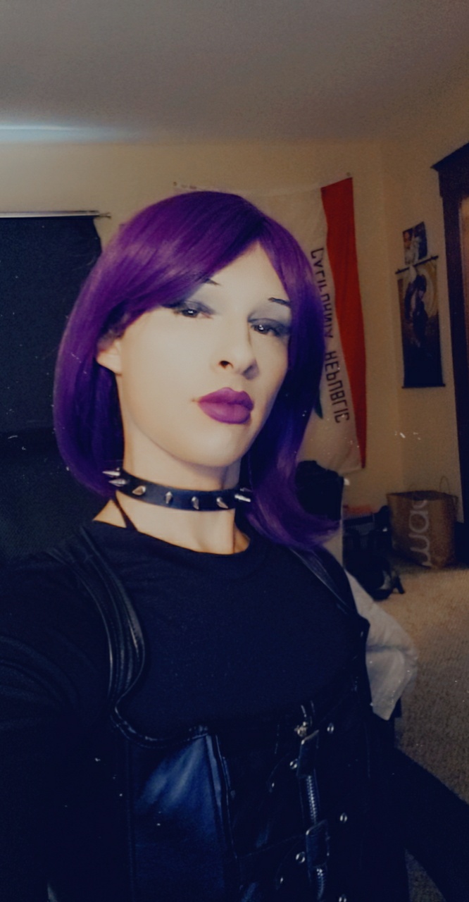 Any takers? | Scrolller