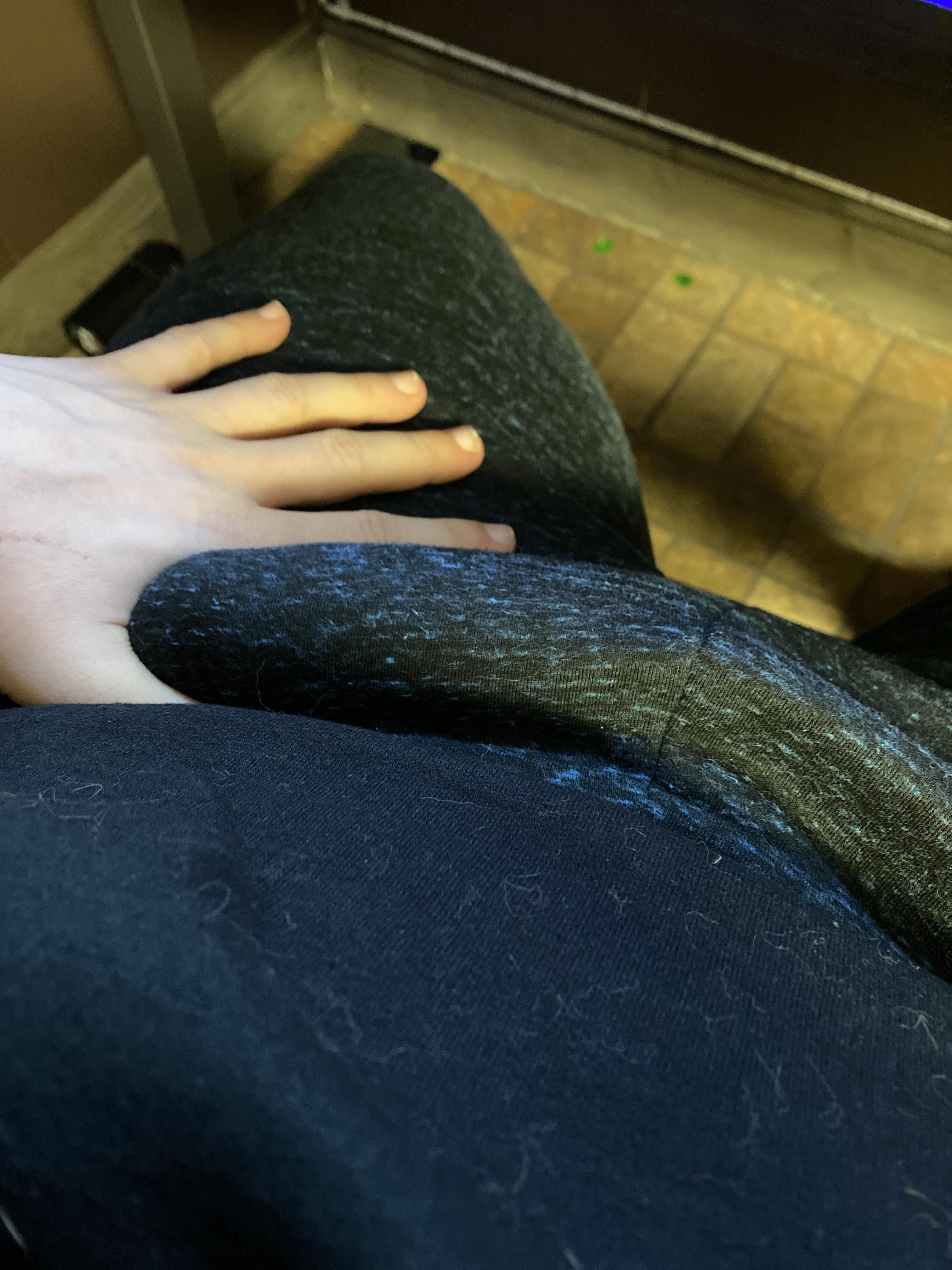 Any takers? | Scrolller