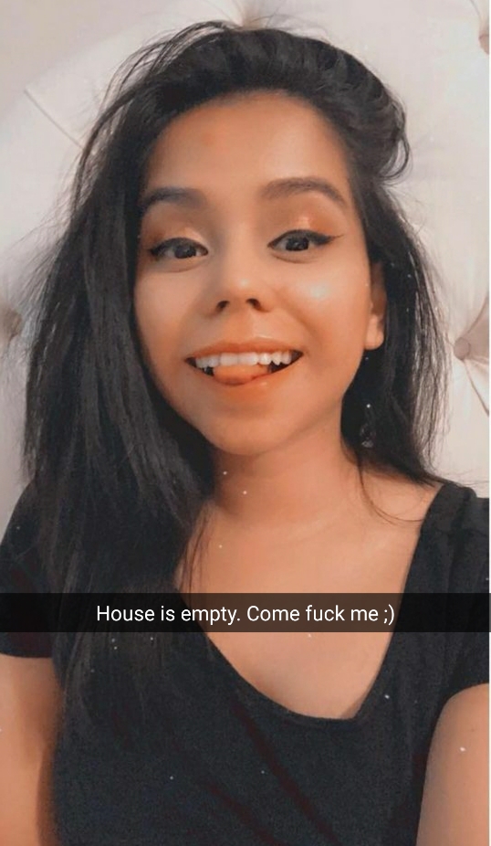 Any takers? | Scrolller