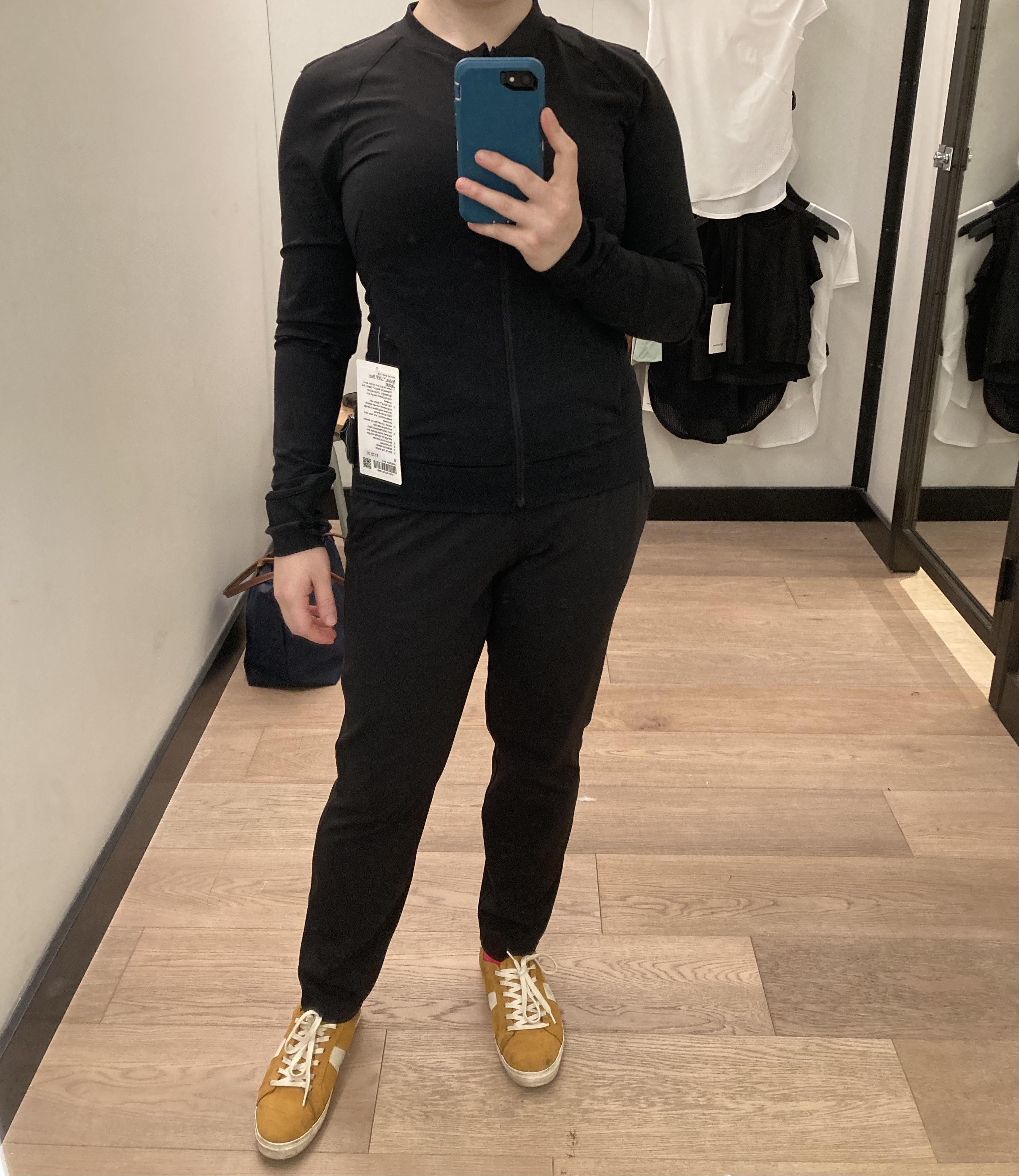 Any technical info on UVP? | Scrolller