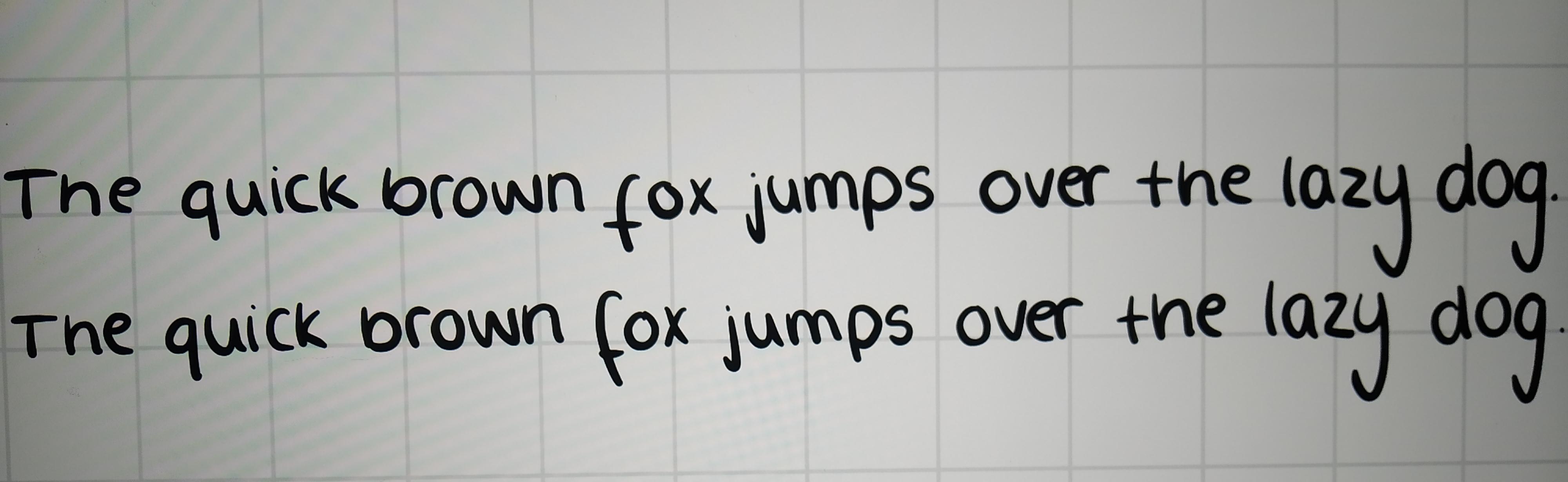 Any tipps? | Scrolller