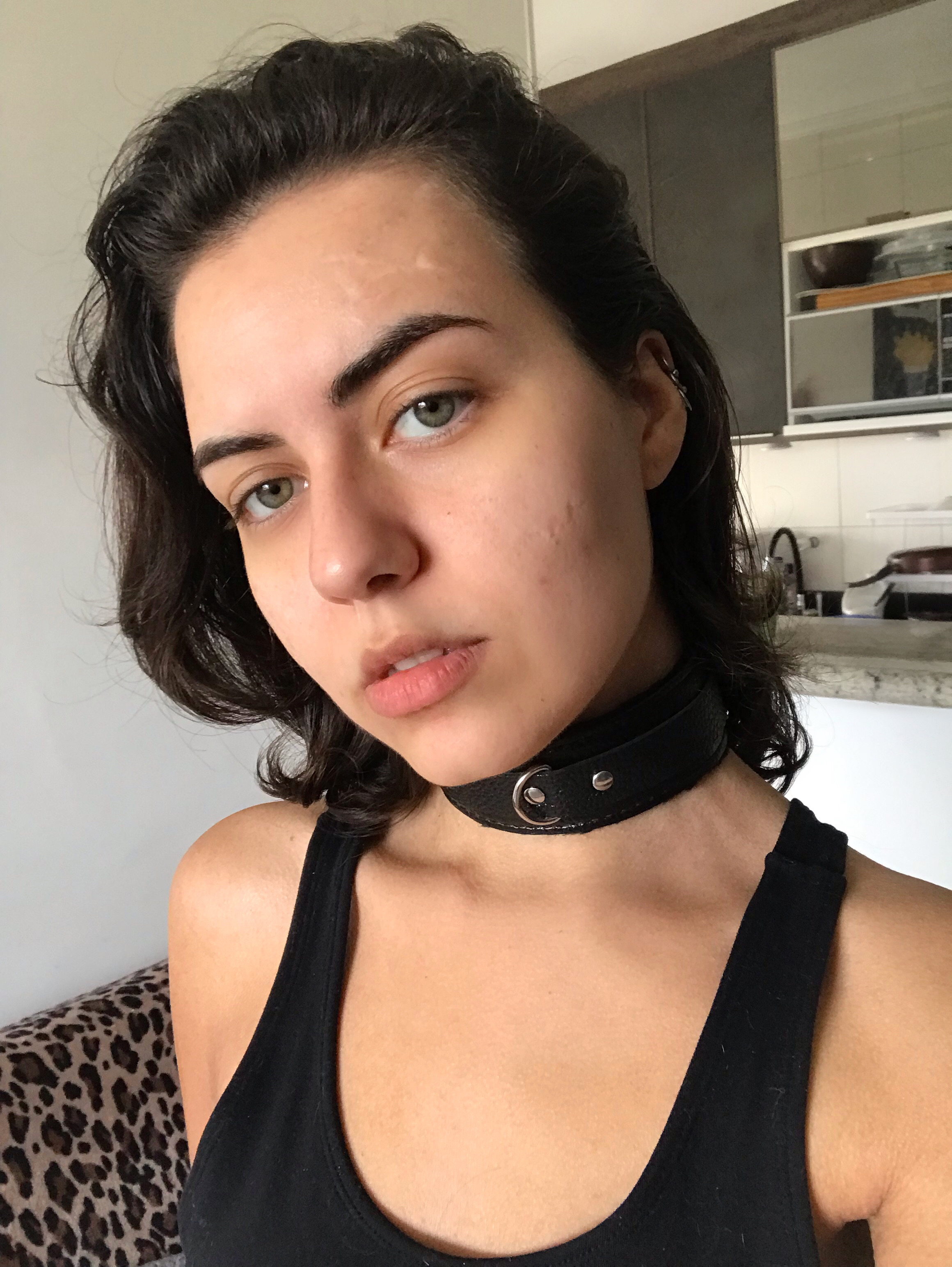 any tips for a beginner? [f] | Scrolller