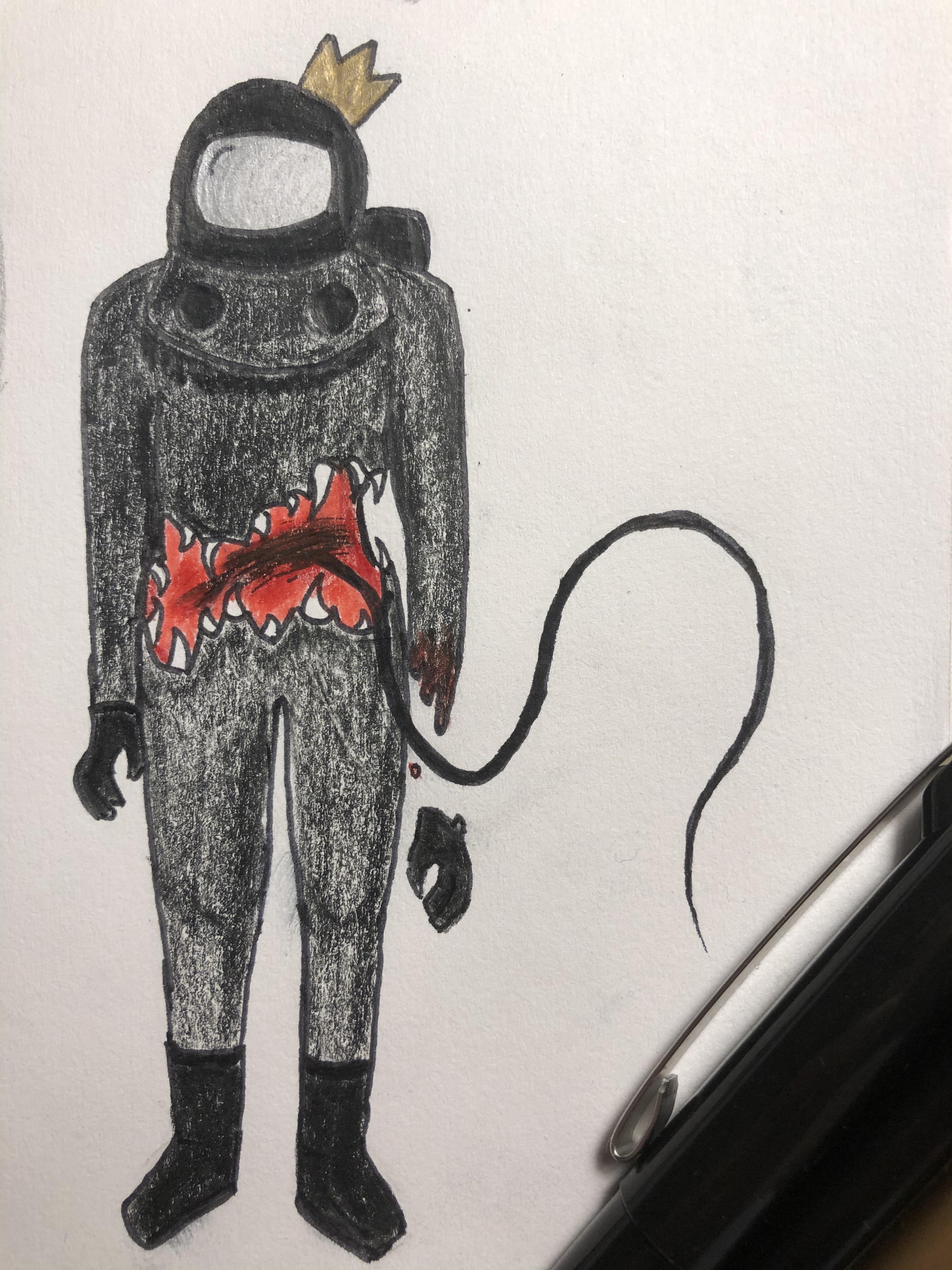 Any tips on how to improve? | Scrolller