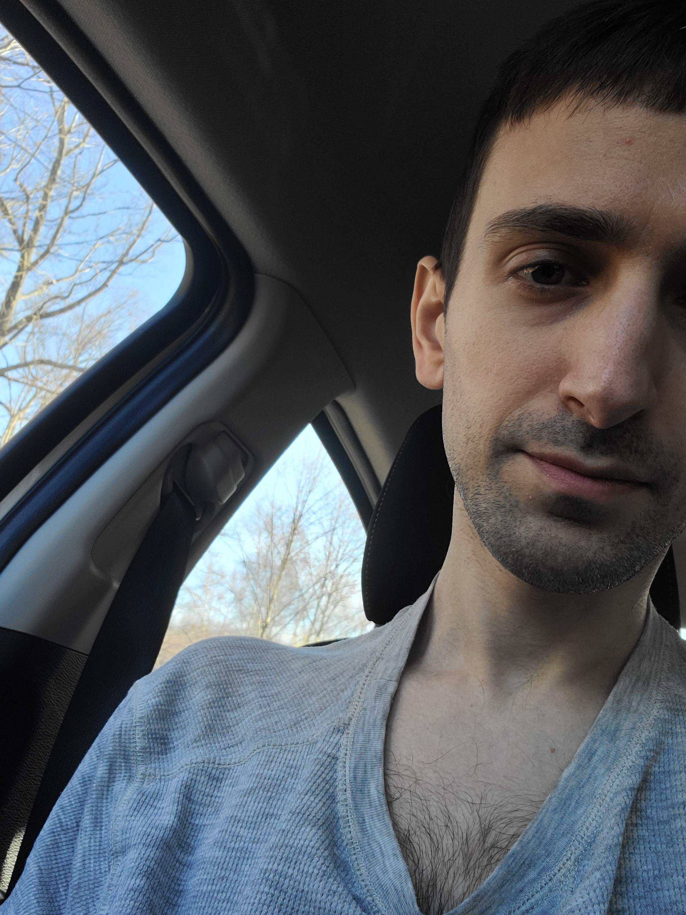 Any twinks here from the US? 32 daddy here | Scrolller